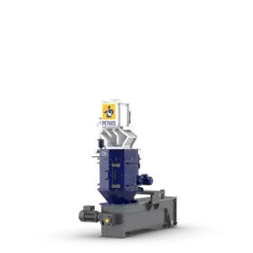 Film Coating - PETKUS Technologie GmbH